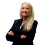 Leadership - Frontline Road Safety