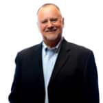 Leadership - Frontline Road Safety