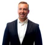 Leadership - Frontline Road Safety