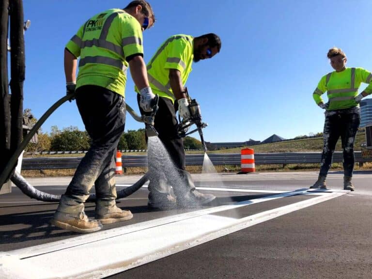 Careers - Frontline Road Safety