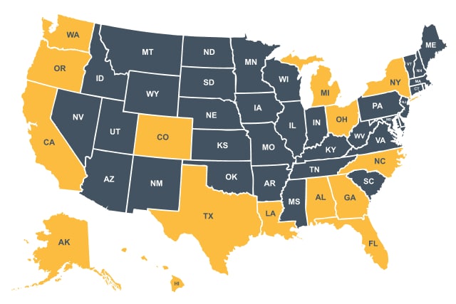 About Us - Frontline Road Safety