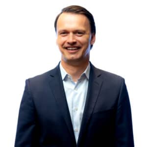 Leadership - Frontline Road Safety